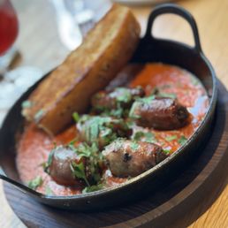 CLIO - Updated August 2025 - 723 Photos & 220 Reviews - 1202 Howard St ...