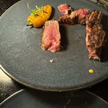 AMBRA - Updated August 2025 - 139 Photos & 52 Reviews - 1200 Auburn Ave ...