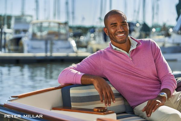 JOHN CRAIG CLOTHIER - Updated October 2025 - 38 Photos & 33 Reviews ...