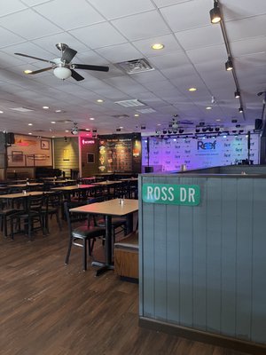 THE REEF SEAFOOD & STEAK RESTAURANT - Updated July 2025 - 147 Photos ...