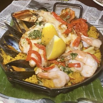 CUBA LIBRE RESTAURANT & RUM BAR - Updated January 2025 - 1295 Photos ...