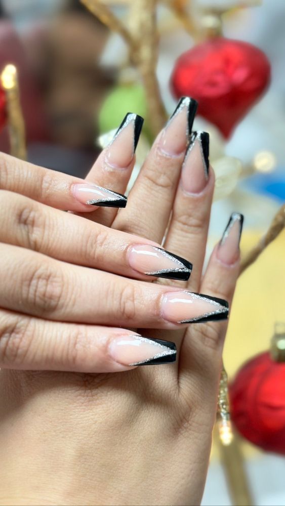 TM NAILS - Updated August 2024 - 618 Photos & 127 Reviews - 1151 N Euclid St, Anaheim ...