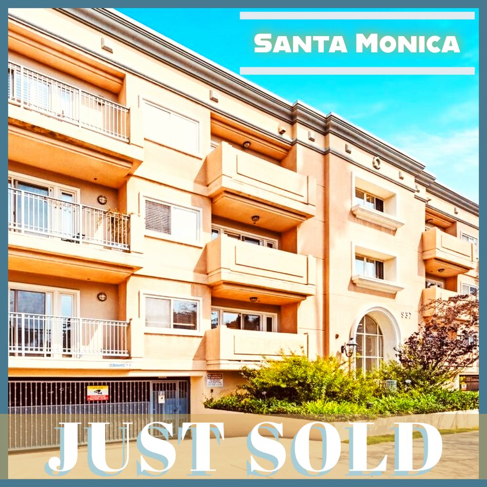 MICHAEL MASSA - COLDWELL BANKER REALTY - Updated May 2025 - 30 Photos ...