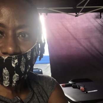 TRINITY TACTICAL TRAINING ACADEMY - Updated December 2025 - 24 Photos - Woodbridge, Virginia ...