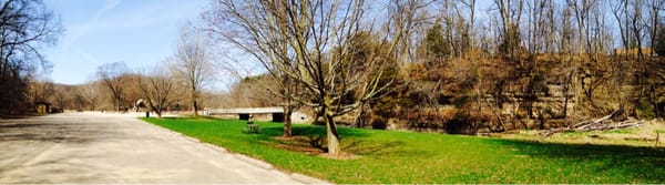 APPLE RIVER CANYON STATE PARK - Updated November 2025 - 19 Photos ...