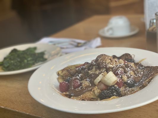 MELI CAFE - Updated August 2025 - 735 Photos & 737 Reviews - 500 S ...