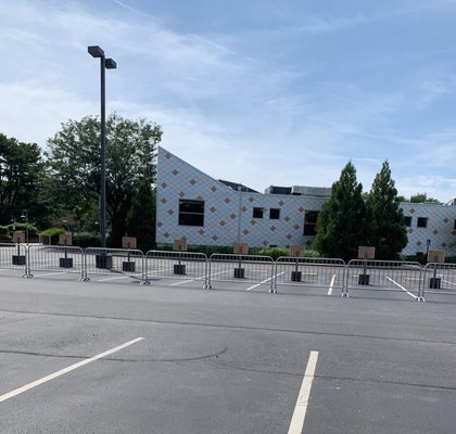 MIDDLE COUNTRY PUBLIC LIBRARY - Updated September 2025 - 27 Photos & 20 ...