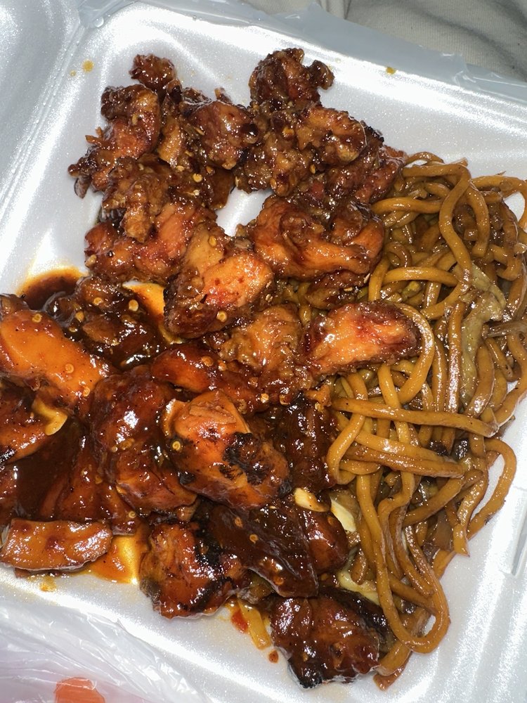 WOKDRAGON - Updated January 2025 - 16 Photos & 22 Reviews - 1891 ...