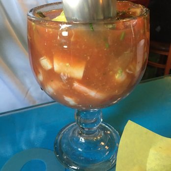 MARISCOS EL JATO JR - Updated December 2025 - 483 Photos & 556 Reviews ...