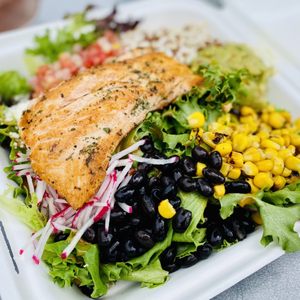 BENIHANA - Updated December 2025 - 868 Photos & 899 Reviews - 12690 ...