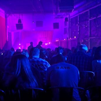 CRAFT HALL - Updated August 2025 - 234 Photos & 123 Reviews - 901 N ...