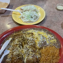 TACO ROCO - Updated December 2025 - 106 Photos & 192 Reviews - 3230 ...