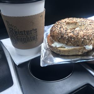 THE REISTER’S DAUGHTER - 63 Photos & 28 Reviews - 202 Main St ...