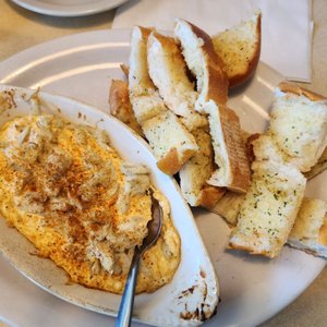 PAPPYS Q - Updated September 2025 - 35 N Main St, Jacobus, Pennsylvania ...