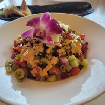 OCEAN ZEN - Updated October 2025 - 206 Photos & 145 Reviews - 4117 S ...