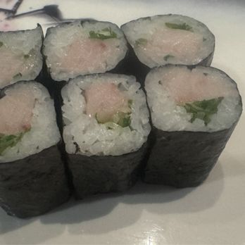 AKAYA GRILL & SUSHI - Updated October 2024 - 273 Photos & 222 Reviews ...