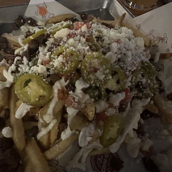 COIN-OP GAME ROOM TEMECULA - Updated November 2024 - 308 Photos & 192 ...