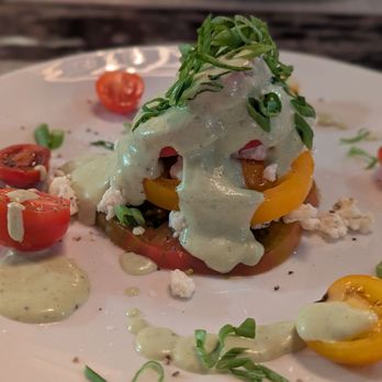 FOURK KITCHEN - FOLSOM - Updated December 2025 - 146 Photos & 79 Reviews - 1177 Riley St, Folsom ...