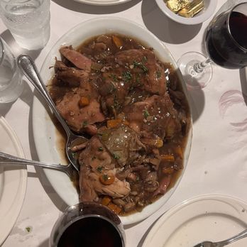 CENTRO BASCO - Updated August 2025 - 279 Photos & 287 Reviews - 13432 ...