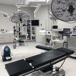 TOWNSEN MEMORIAL HOSPITAL - 13 Photos - Hospitals - 1475 Fm 1960 Bypass ...