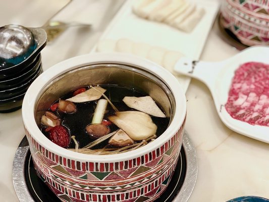 THE DOLAR SHOP - RICHMOND - 697 Photos & 169 Reviews - Hot Pot - 720 ...