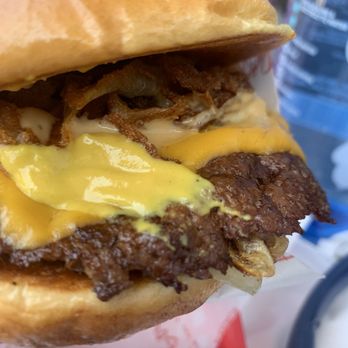 PATTY BOYS - Updated August 2025 - 83 Photos & 52 Reviews - 7917 W ...