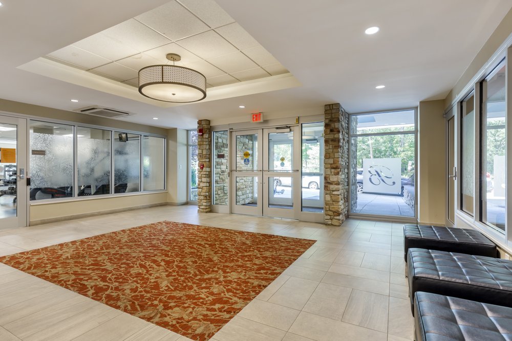 BROADVIEW APARTMENTS - Updated December 2024 - 33 Photos - 105 W 39th ...