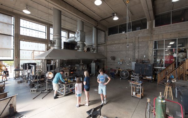 FLAME RUN - 59 Photos & 22 Reviews - 815 W Market St, Louisville ...