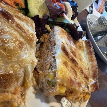 SAMPA BRAZILIAN KITCHEN - Updated June 2024 - 76 Photos & 77 Reviews ...