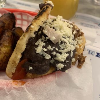 COPPELIA - Updated May 2025 - 2028 Photos & 1676 Reviews - 207 W 14th ...