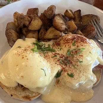 BISTRO 76 CAFE & CATERING - 501 Photos & 389 Reviews - 18401 76th Ave W ...