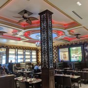 KWALITY GRAND INDIAN BUFFET - 117 Photos & 49 Reviews - 90 Courtneypark ...
