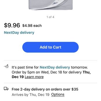 WALMART - Updated December 2025 - 96 Photos & 62 Reviews - 2701 Saviers ...