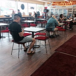 KWIK CHEK - Updated September 2025 - 232 Photos & 317 Reviews - 2013 ...