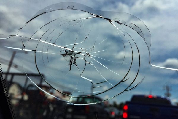 ROUNDTREE PARK - Updated December 2025 - 28 Photos - 3411 Casilear Rd ...