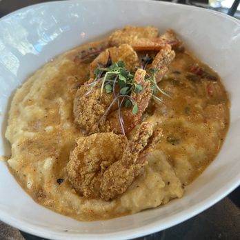 PREY - Updated October 2024 - 589 Photos & 400 Reviews - 1700 Post Oak ...