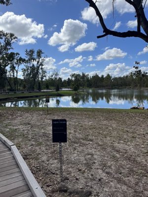 BONNET SPRINGS PARK - 188 Photos & 27 Reviews - 400 Bonnet Springs Blvd ...