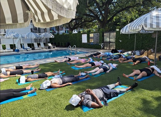 THE Y BAR SAVANNAH - Updated October 2025 - 347 Martin Luther King Jr ...