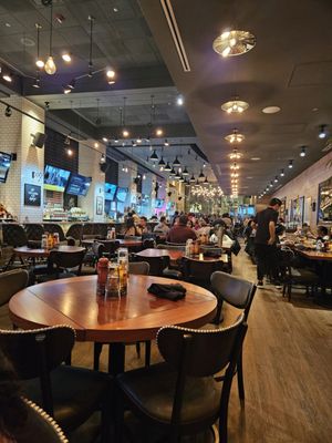 CITY SOCIAL - Updated June 2024 - 97 Photos & 142 Reviews - 120 North ...