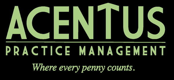 ACENTUS PRACTICE MANAGEMENT - Updated November 2025 - Request Consultation - Mount Laurel, New ...