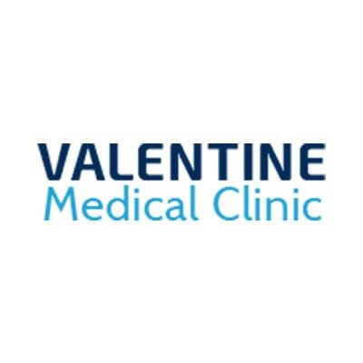 VALENTINE MEDICAL CLINIC - Updated April 2026 - 12 Photos & 29 Reviews ...