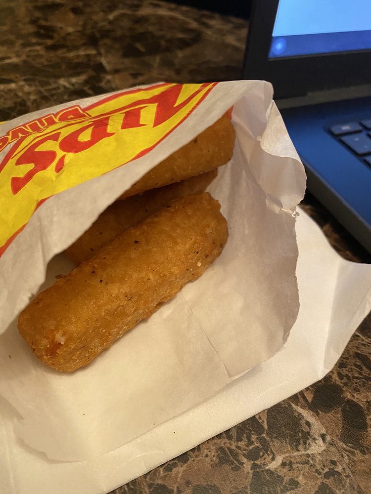 ZIPS - Updated September 2025 - 31 Reviews - 1604 W Francis, Spokane ...