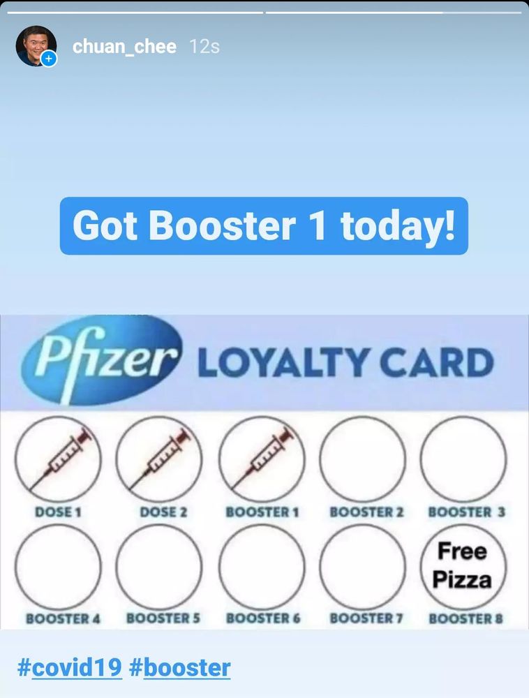 SURREY PLACE - Updated December 2025 - 13 Photos - 2 Surrey Place ...