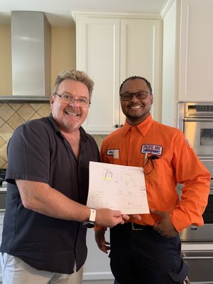 PACIFIC AIRE - Updated August 2025 - 81 Photos & 497 Reviews - 301 Todd ...