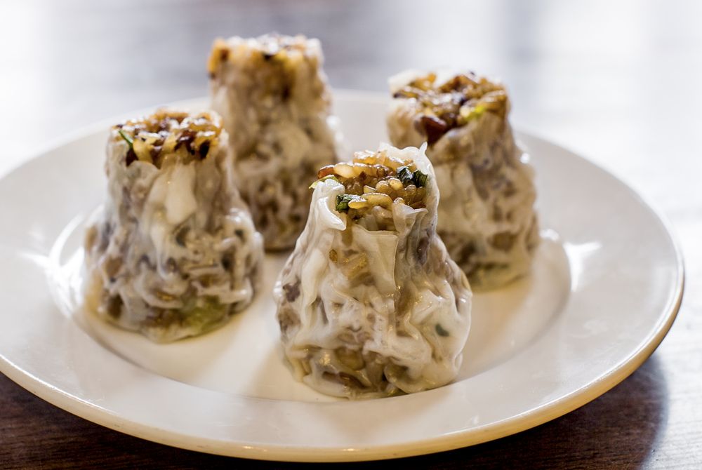 KUNG FU KITCHEN - Updated August 2024 - 85 Photos & 23 Reviews - 1353 ...