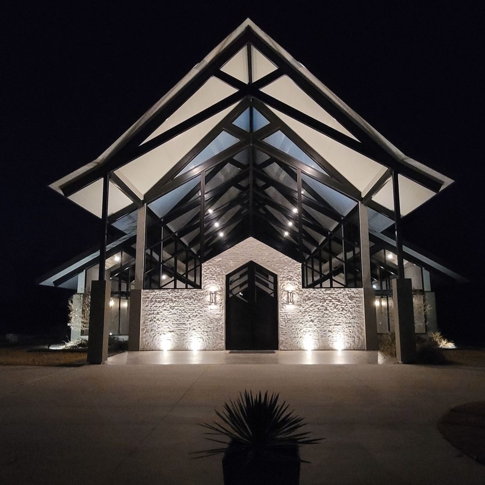 JENNINGS TRACE - Updated December 2025 - 31 Photos & 11 Reviews - 23849 ...