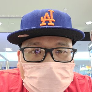 AMY KIM OPTOMETRY - 70 Reviews - 21880 Hawthorne Blvd, Torrance ...