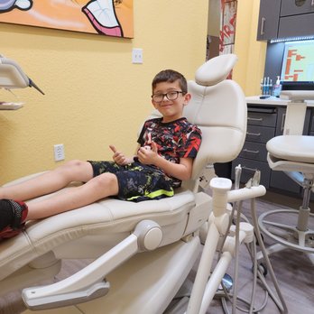 BEAR CREEK FAMILY DENTISTRY - EULESS - Updated January 2026 - 11 Photos ...