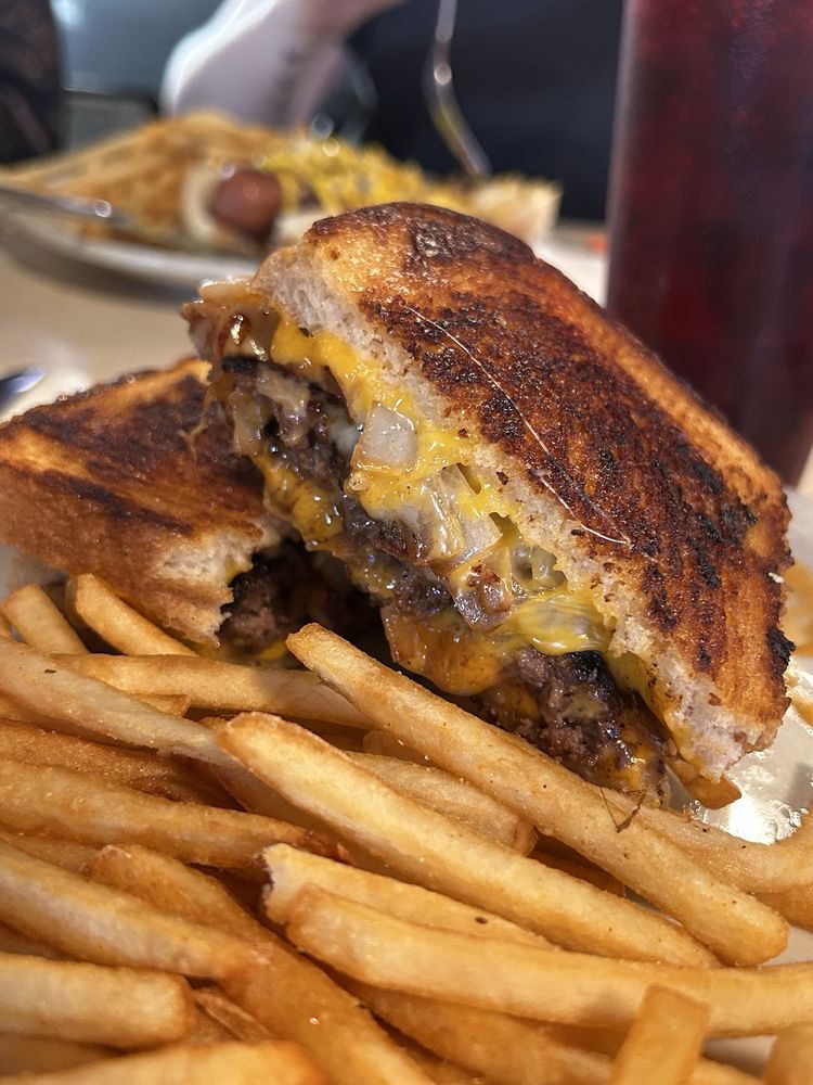 HANGRY’S - Updated December 2025 - 26 Photos & 21 Reviews - 1947 NW Hwy ...