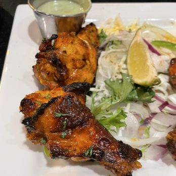 LAJAWAB INDIAN CUISINE - Updated December 2025 - 136 Photos & 96 ...